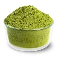 Matcha Magic: Unveiling the Benefits of this Green Tea Powerhouse ...
